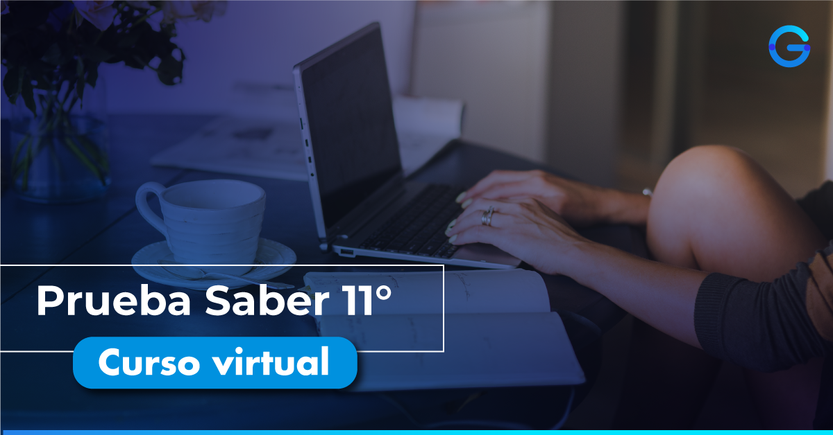 Curso Pruebas ICFES Saber TyT - Grupo Geard Colombia