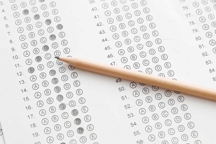 Pruebas Saber PRO: qué necesitas entender