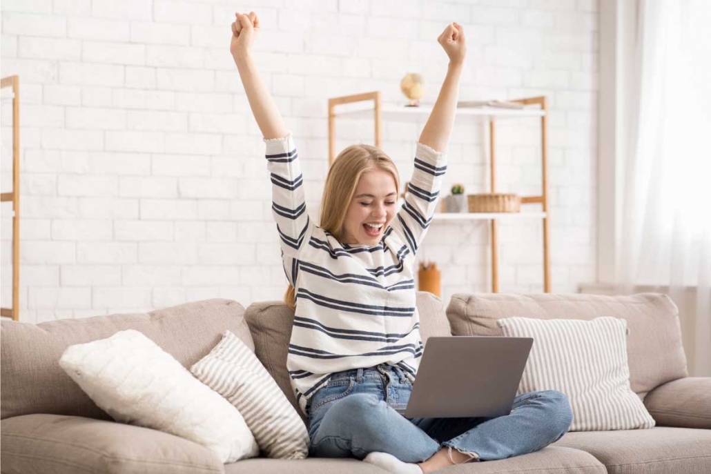 ¿Por qué seguir estudiando después de graduarte? Saber Pro