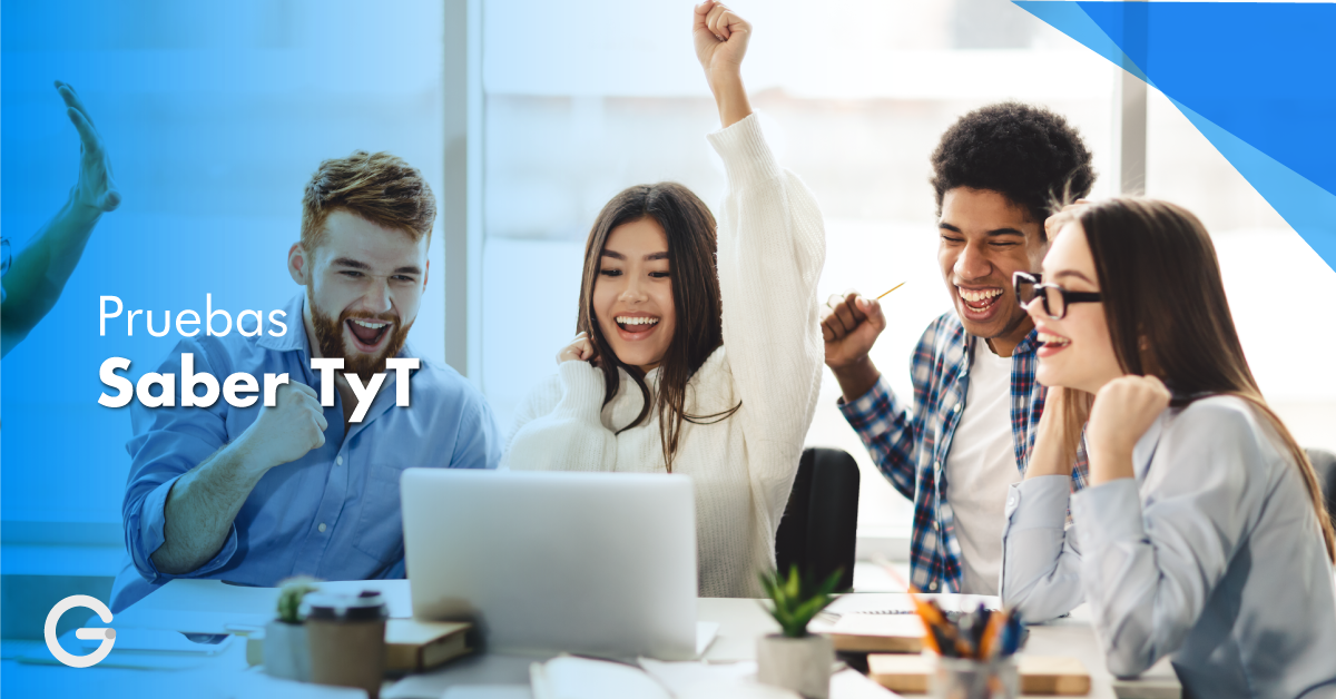 ¿Por qué necesitas seguir estudiando después de graduarte?