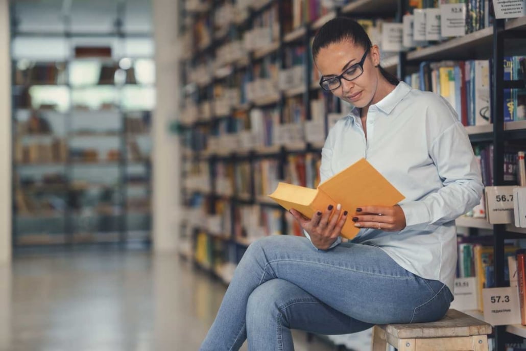 Cómo tener un estudio autodidacta exitoso para Territorial II