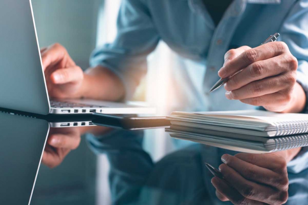 Procedimiento para inscribirse y formalizar el proceso en el concurso INPEC