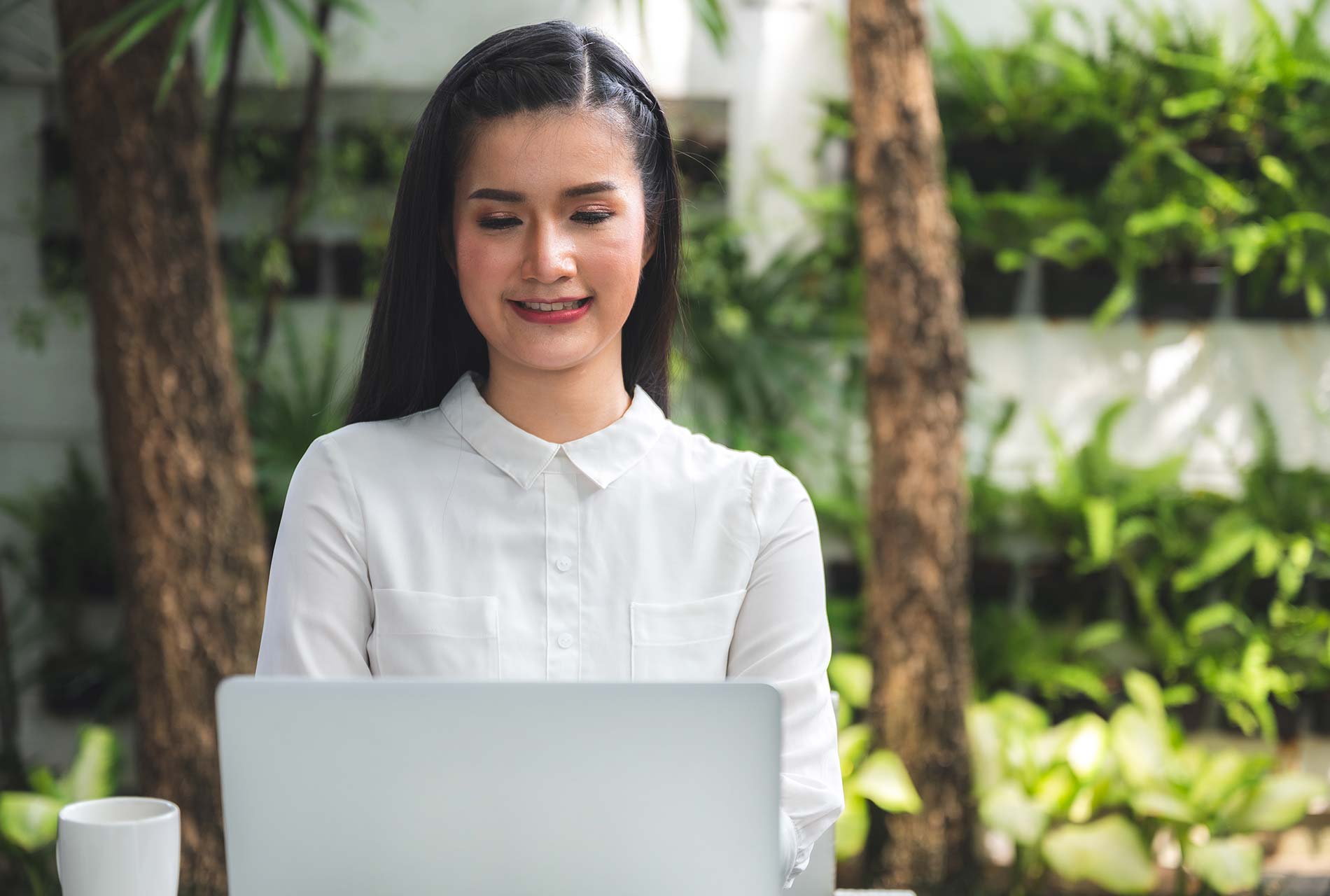 Curso Convocatorias 2408 a 2434 de la CNSC Territorial 8 Asistencial