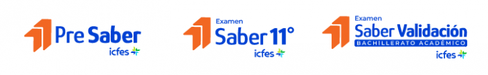 ¿Cómo consultar los resultados de las Pruebas Saber 11°?