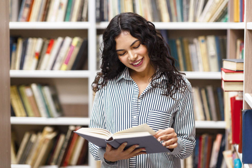 Concurso Docente 2024 - Ascenso y Reubicación Docente