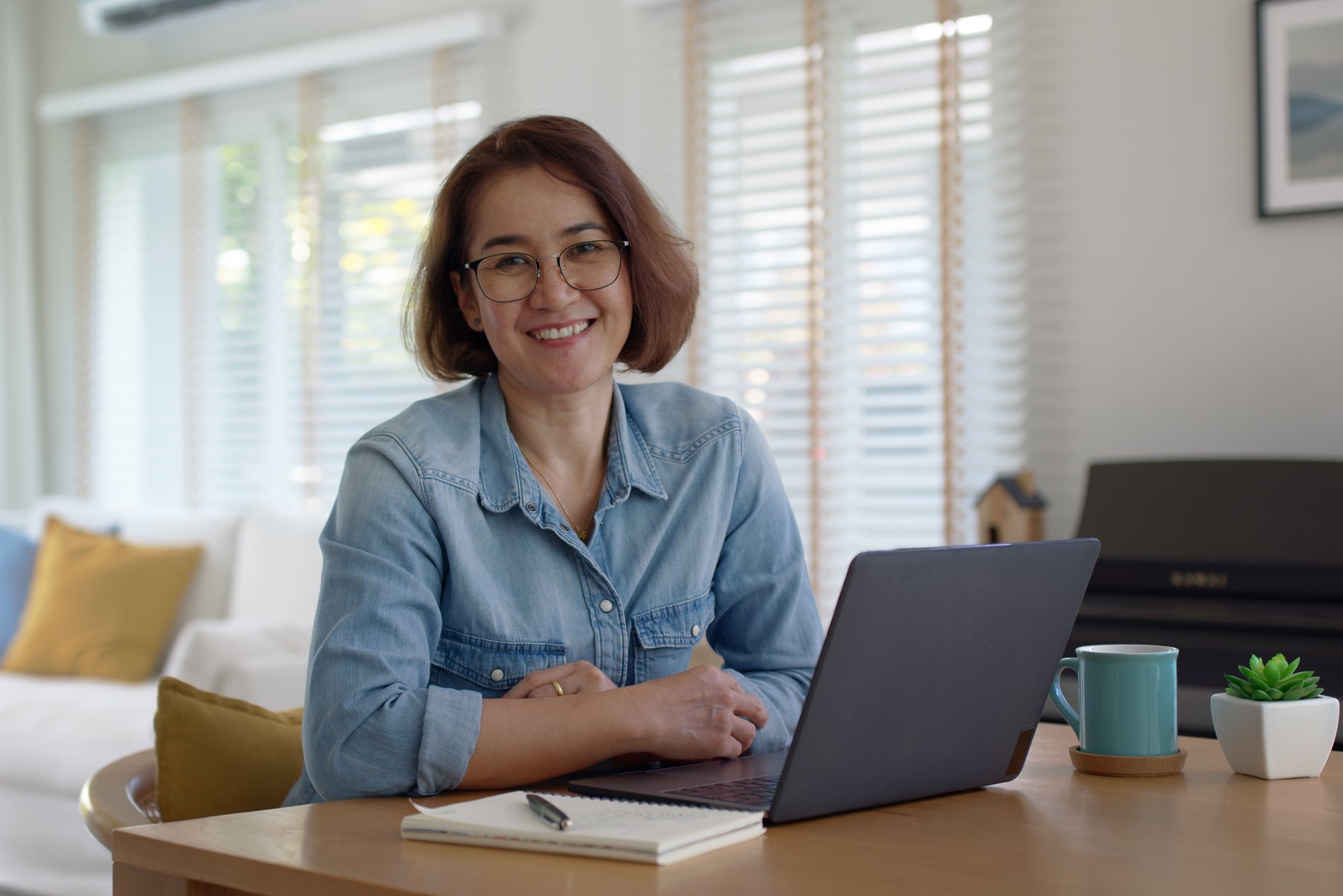 Curso Evaluación Práctica - Méritos y Oposición