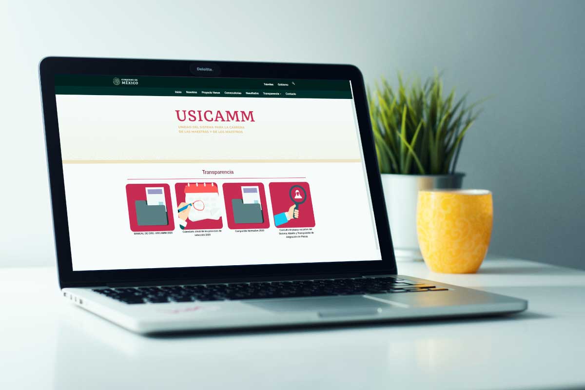 Qué es el SATAP y cómo usarlo