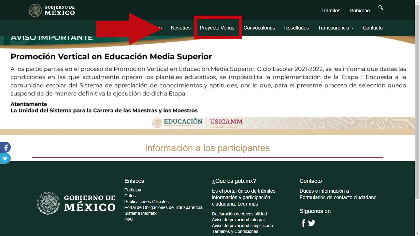 Cómo recuperar mi contraseña de Proyecto Venus: paso a paso