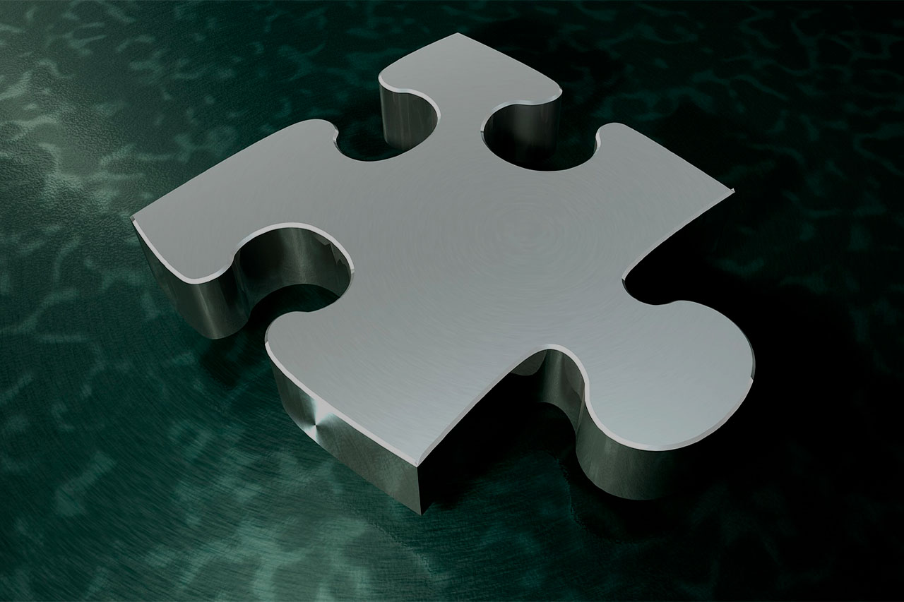 ¿Qué es el razonamiento lógico y por qué es tan importante para la ...