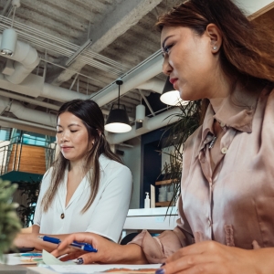 ¿Qué son las UGEL en el Perú? Aquí le explicamos