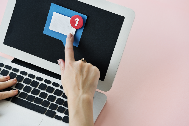 Foros virtuales educativos: cómo promover una participación activa