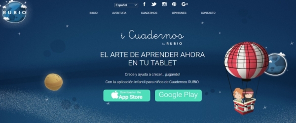5 herramientas de gamificación para dinamizar tus clases - Grupo GEARD