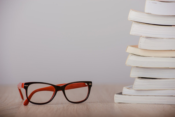 ¿Qué es el aprendizaje sincrónico y asincrónico?